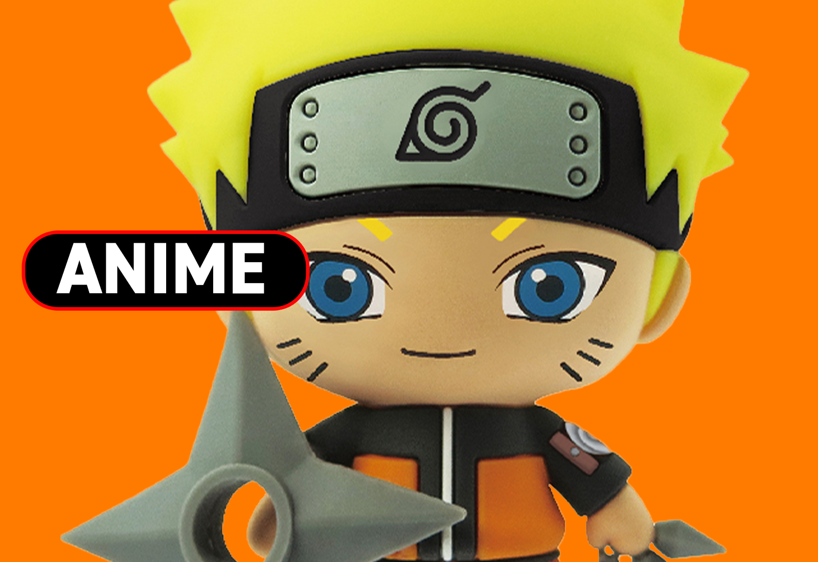 DKB Toys - DKB Toys and Distribution Limited