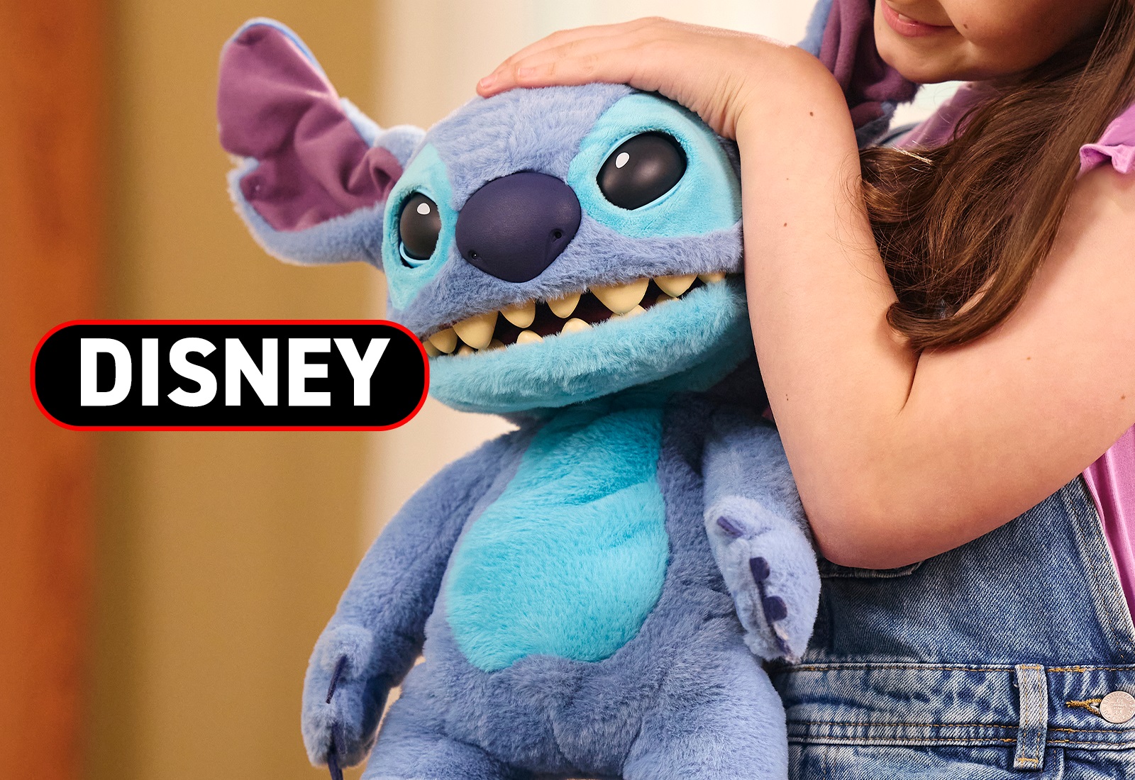 DKB Toys - DKB Toys and Distribution Limited