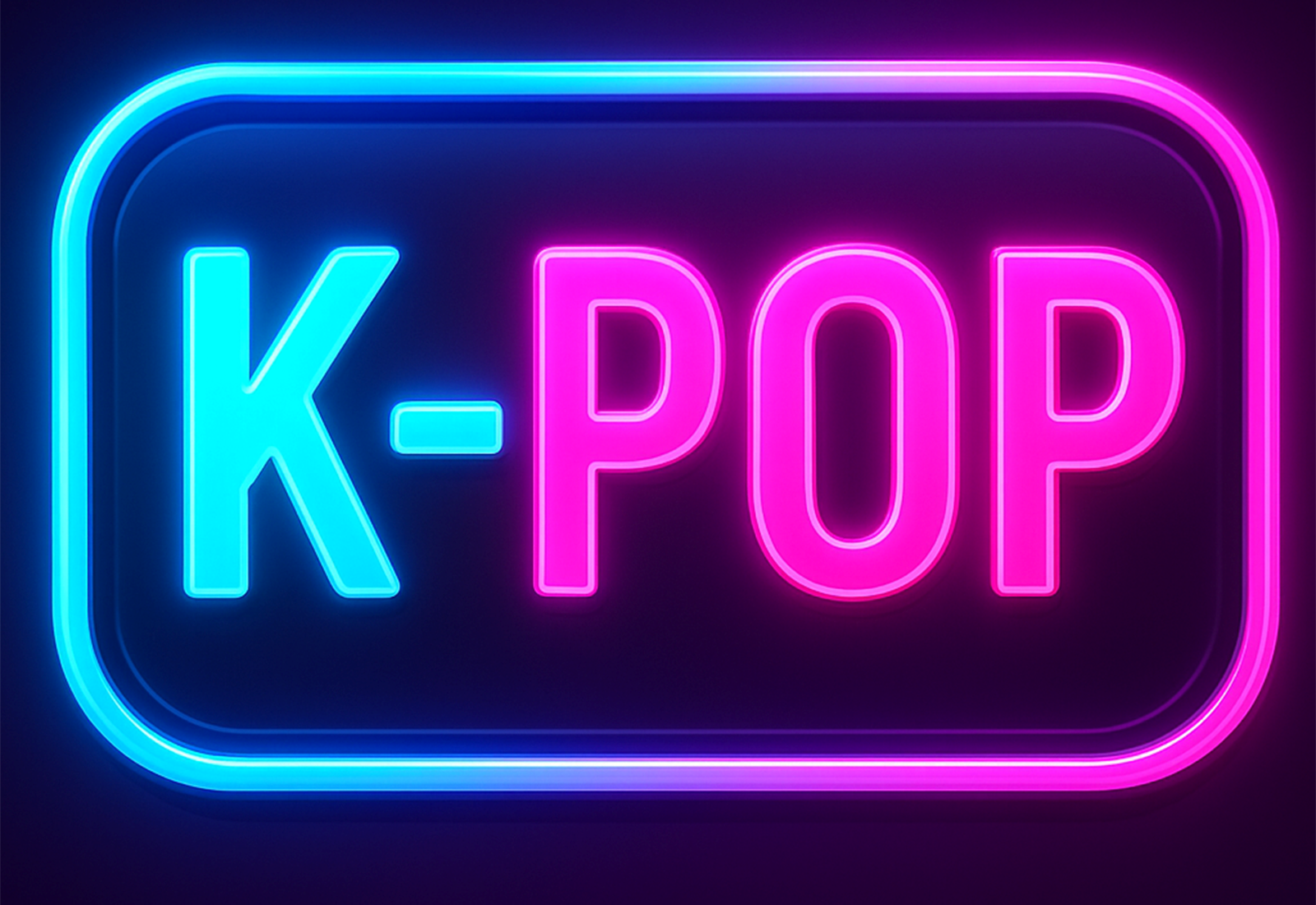 DKB Toys - DKB Toys and Distribution Limited