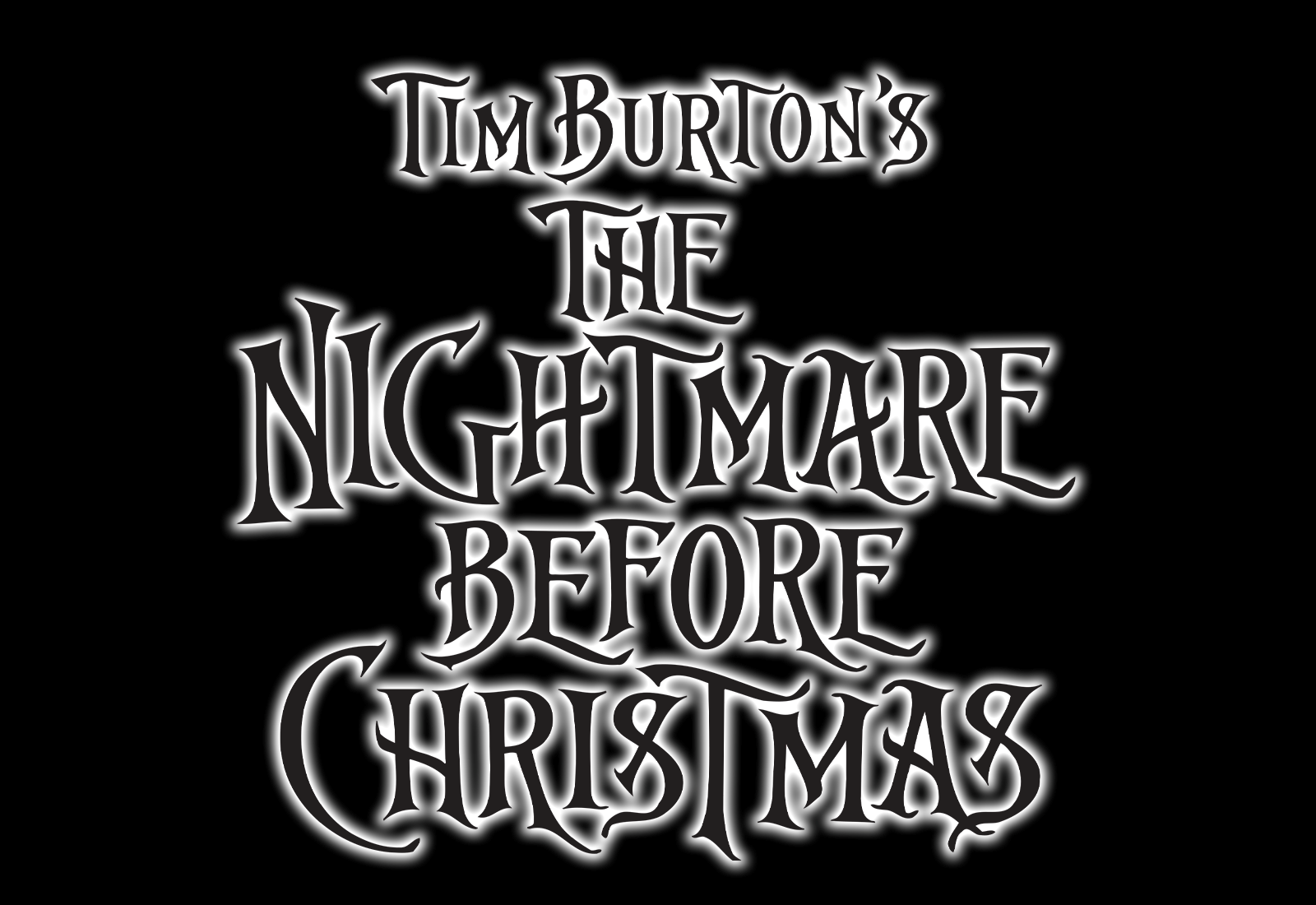 DKB Toys - DKB Toys and Distribution Limited