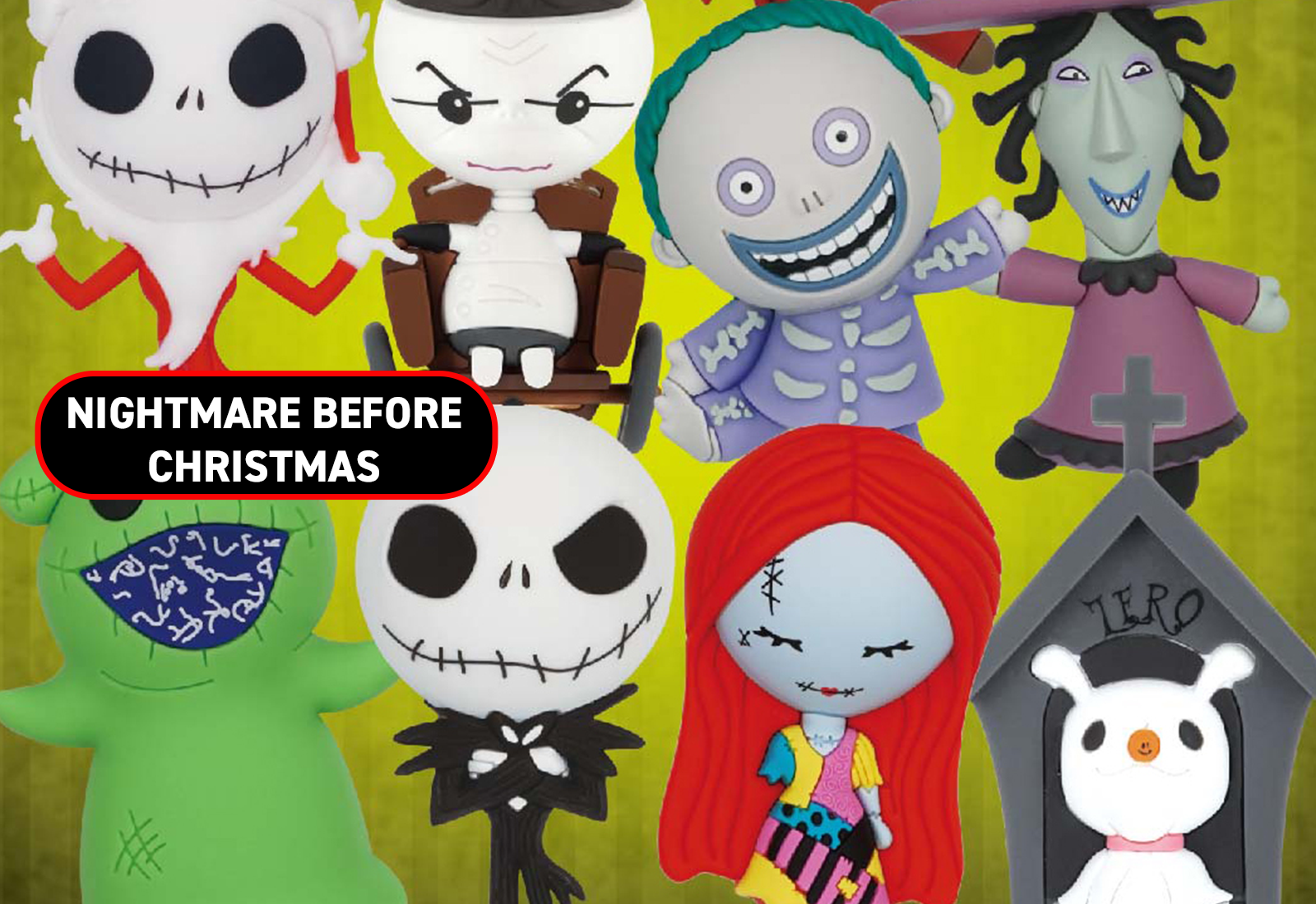 DKB Toys - DKB Toys and Distribution Limited