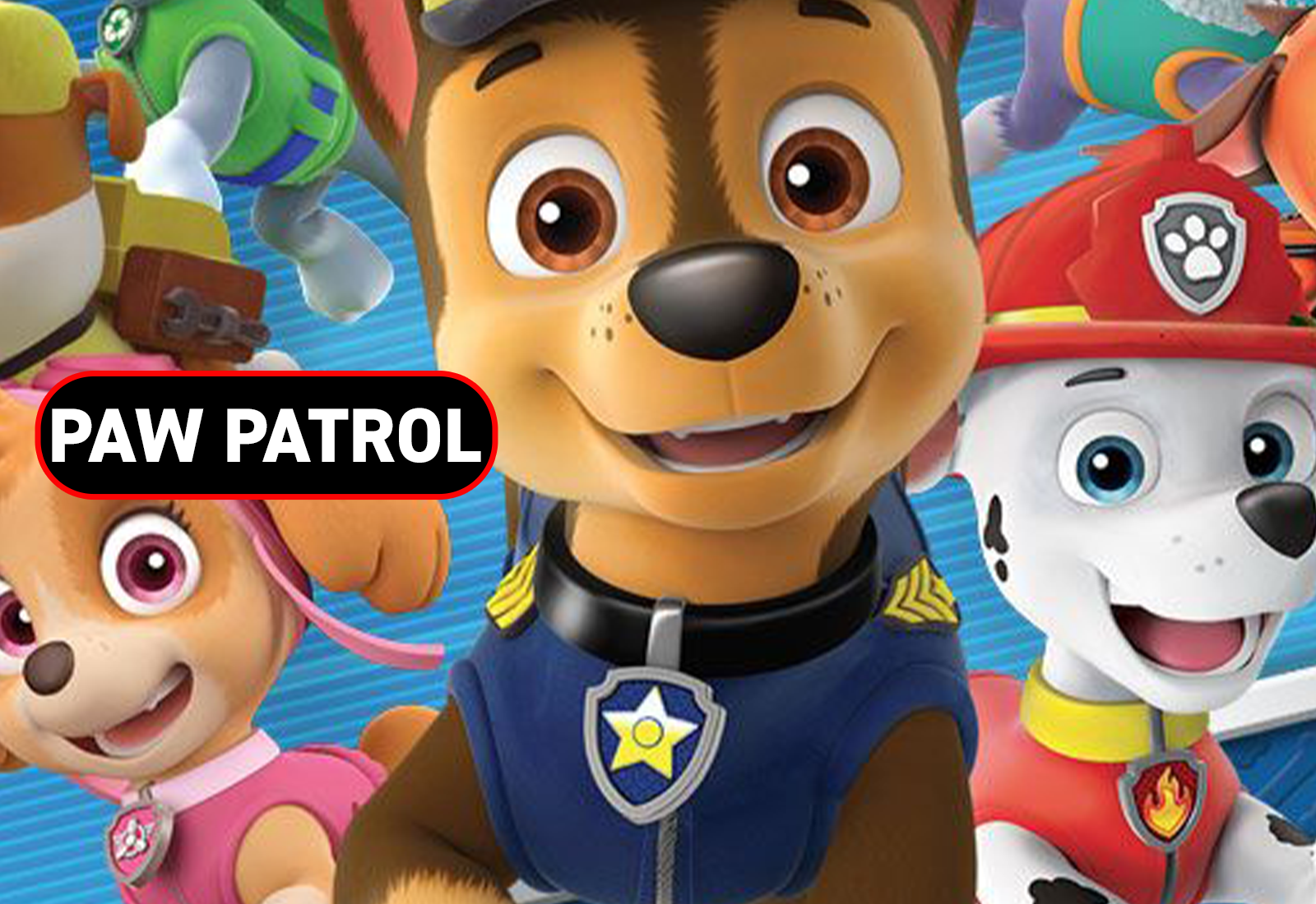 DKB Toys - DKB Toys and Distribution Limited