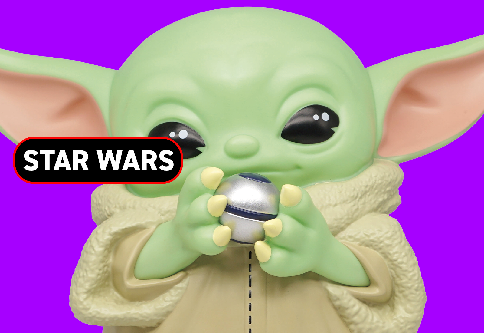 DKB Toys - DKB Toys and Distribution Limited