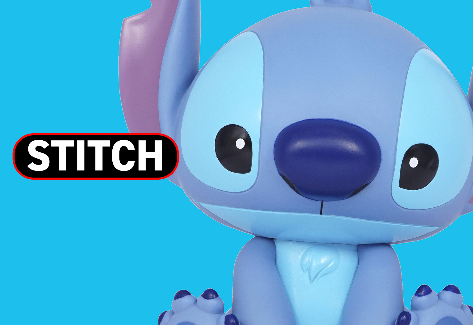 DKB Toys - DKB Toys and Distribution Limited