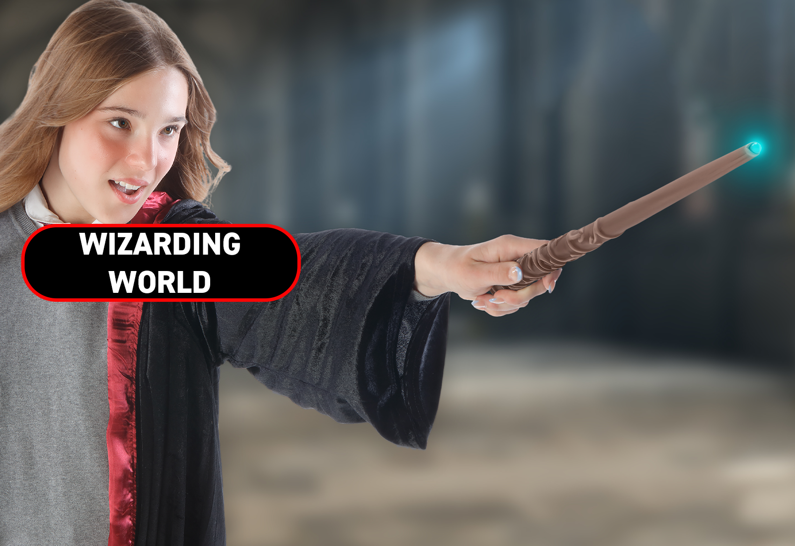 DKB Toys - DKB Toys and Distribution Limited