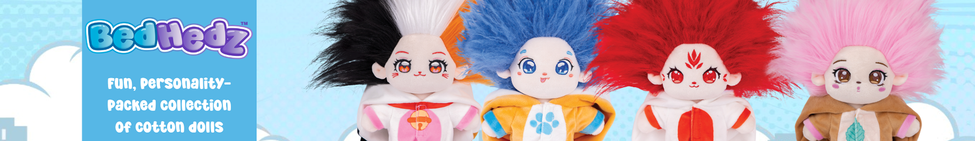 DKB Toys - DKB Toys and Distribution Limited