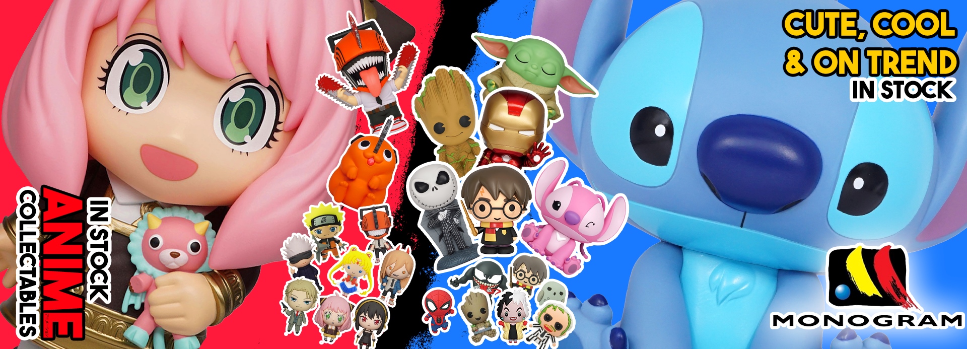 DKB Toys - DKB Toys and Distribution Limited