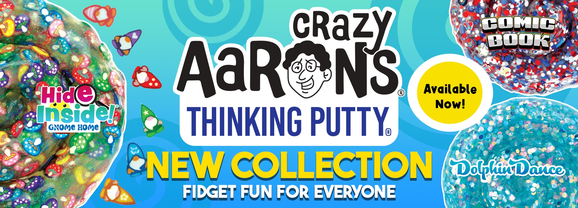 DKB Toys - DKB Toys and Distribution Limited