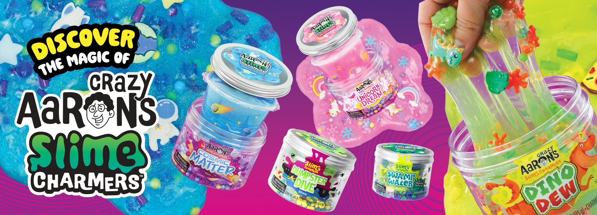 DKB Toys - DKB Toys and Distribution Limited