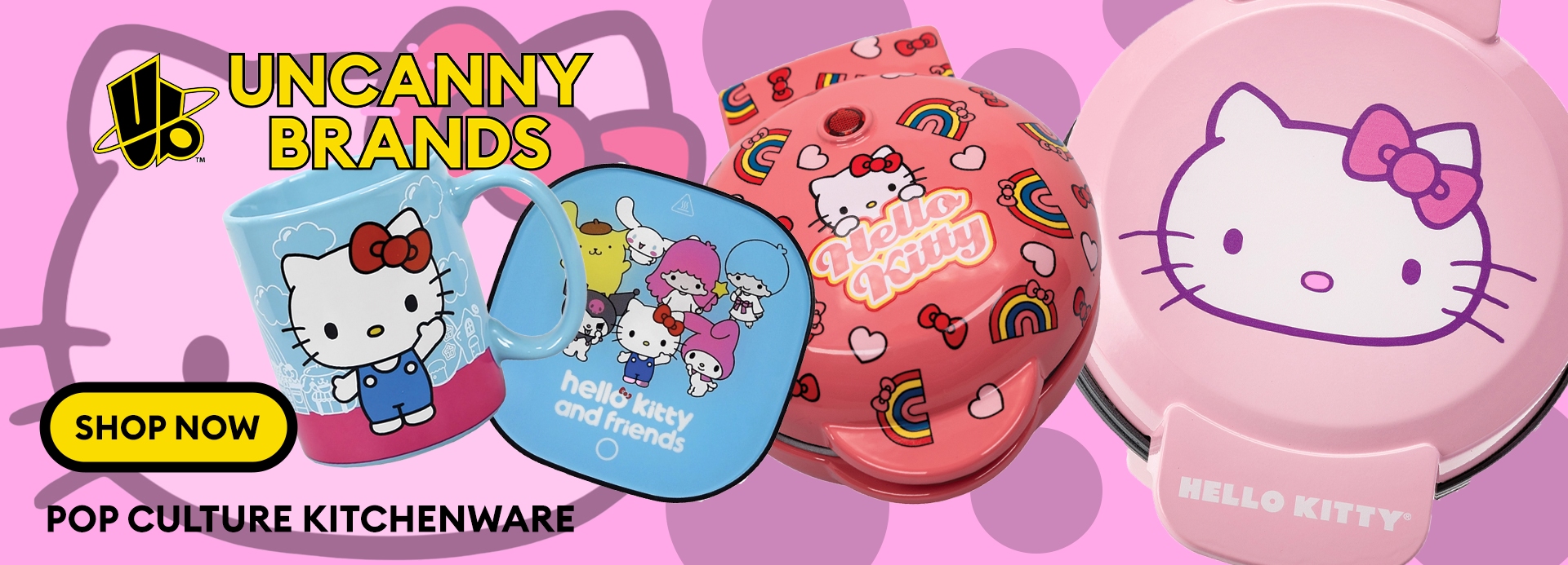 DKB Toys - DKB Toys and Distribution Limited