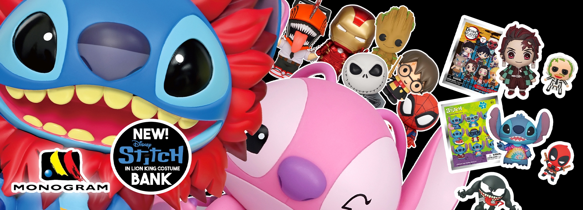 DKB Toys - DKB Toys and Distribution Limited