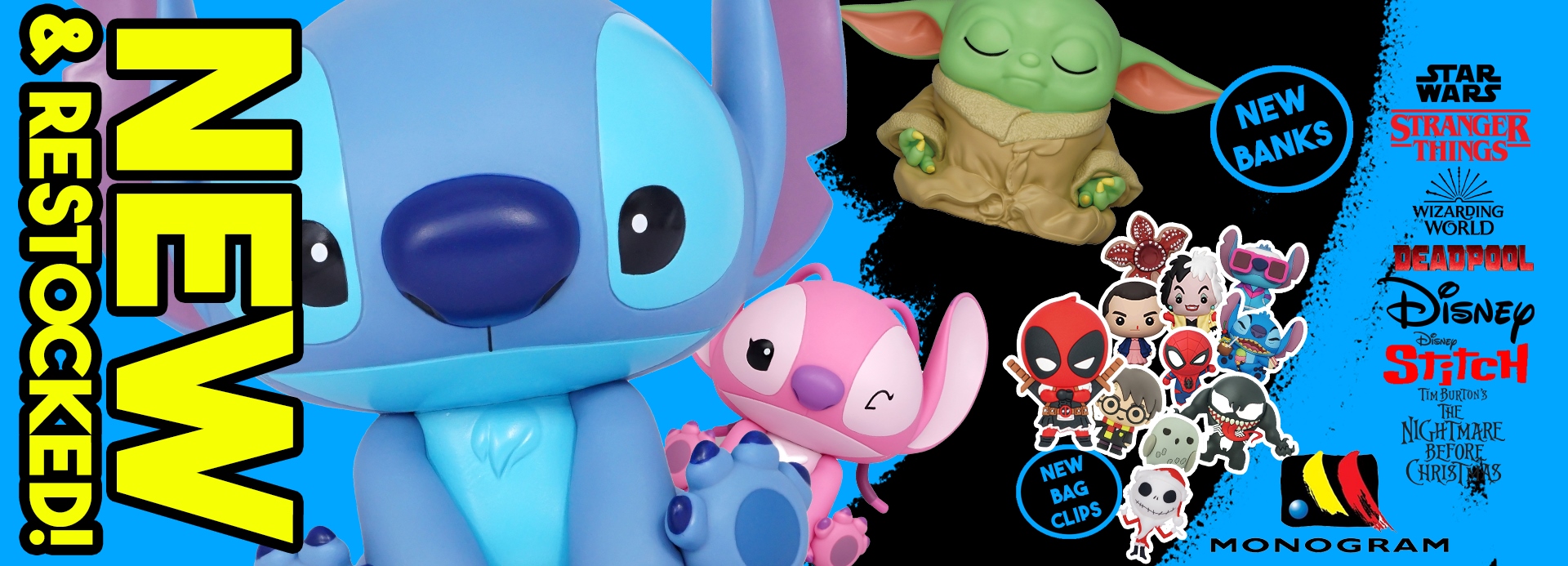 DKB Toys - DKB Toys and Distribution Limited