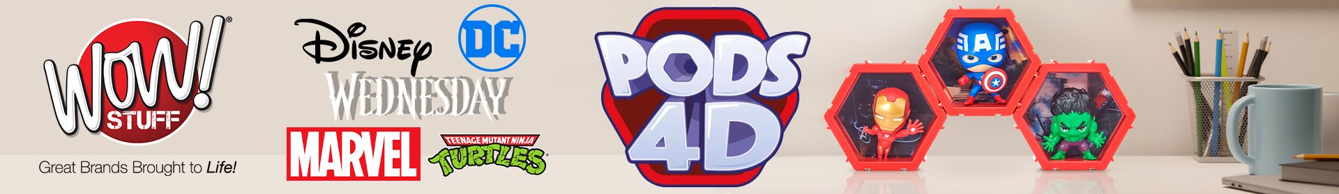 Real FX Disney Stitch Puppet - DKB Toys and Distribution Limited