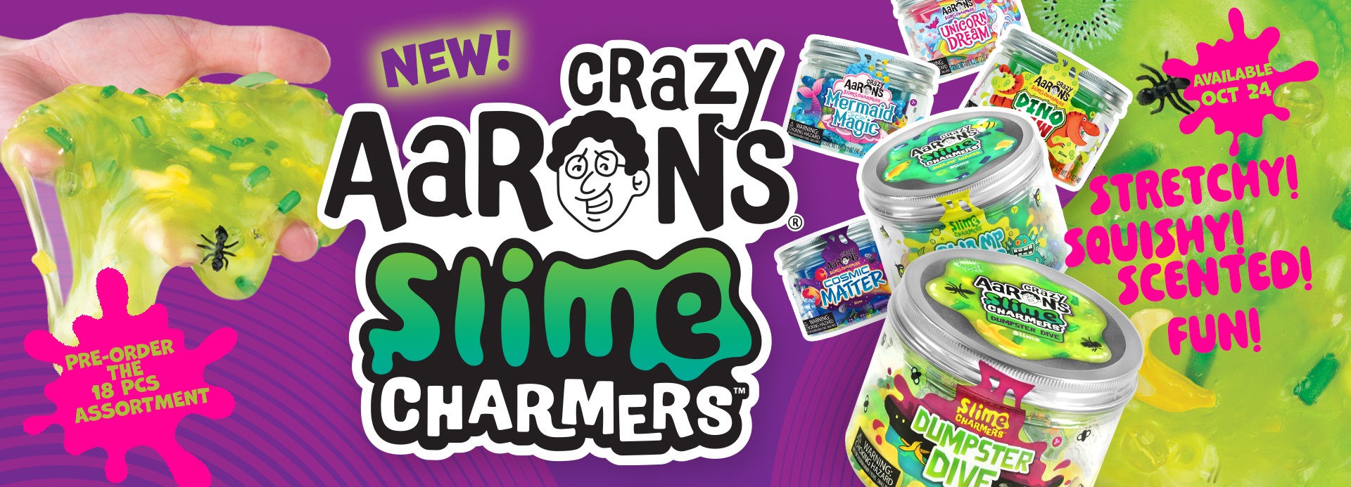 DKB Toys - DKB Toys and Distribution Limited