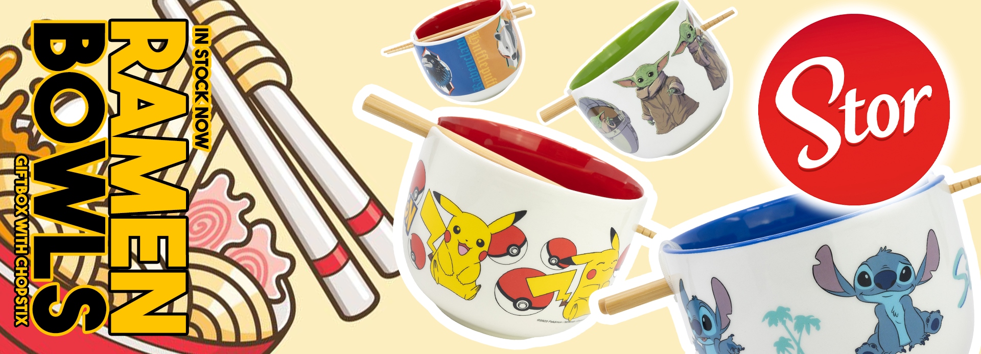 DKB Toys - DKB Toys and Distribution Limited