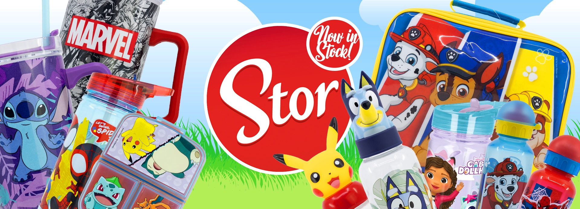 DKB Toys - DKB Toys and Distribution Limited