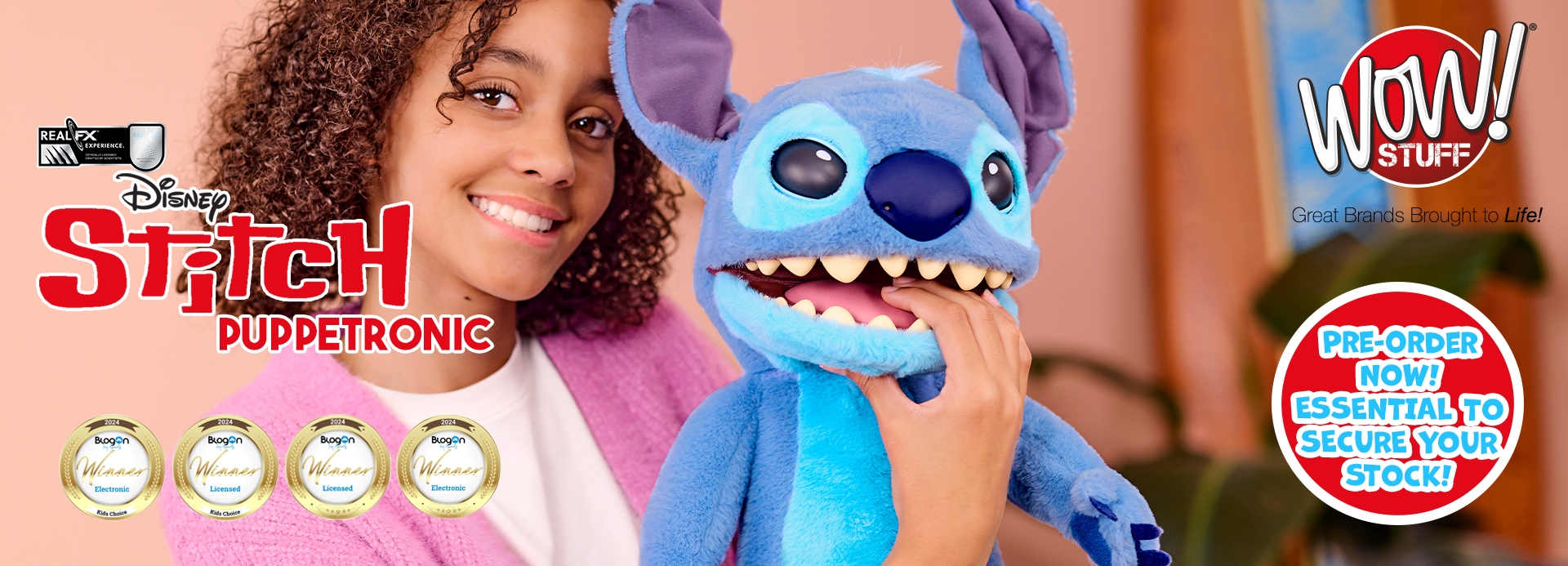 DKB Toys - DKB Toys and Distribution Limited