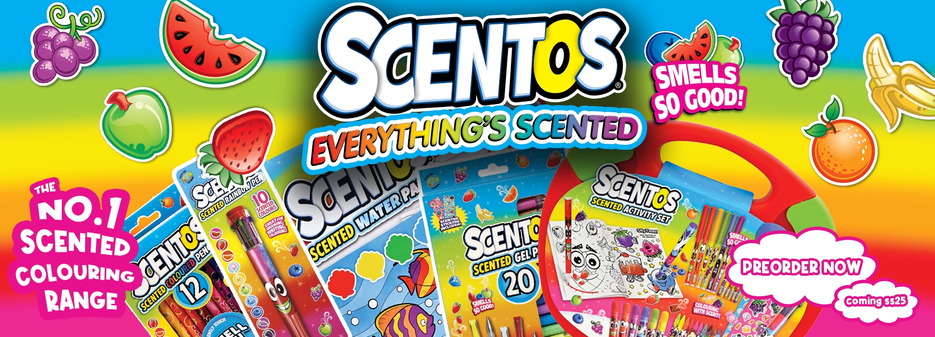 DKB Toys - DKB Toys and Distribution Limited